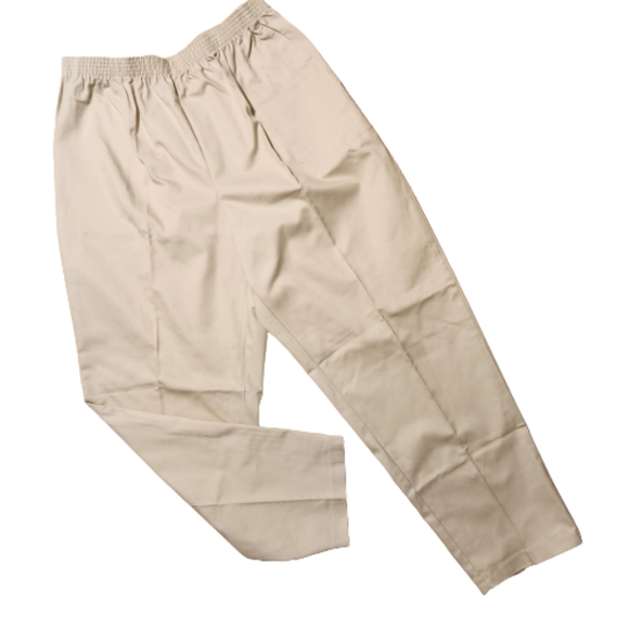 Classic Elements | Pants & Jumpsuits | Pants Classic Elements Woman ...